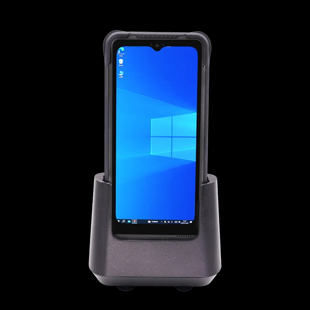 Windows-10-OS-6-5-inch-Pocket-PC-Mobile-Computer-Intel-JASPER-LAKE ...