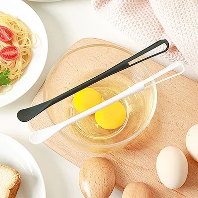 Mini-hand-whisk-with-spoon-egg-mixer-scoop-modern-minimalist-baking ...
