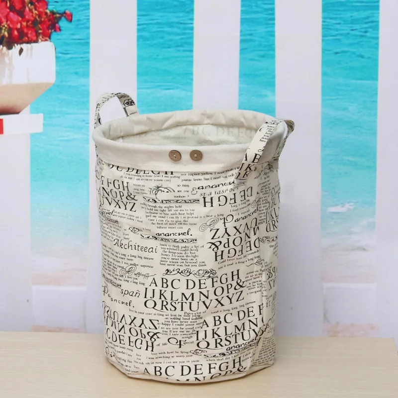 Hamper Definition Verb