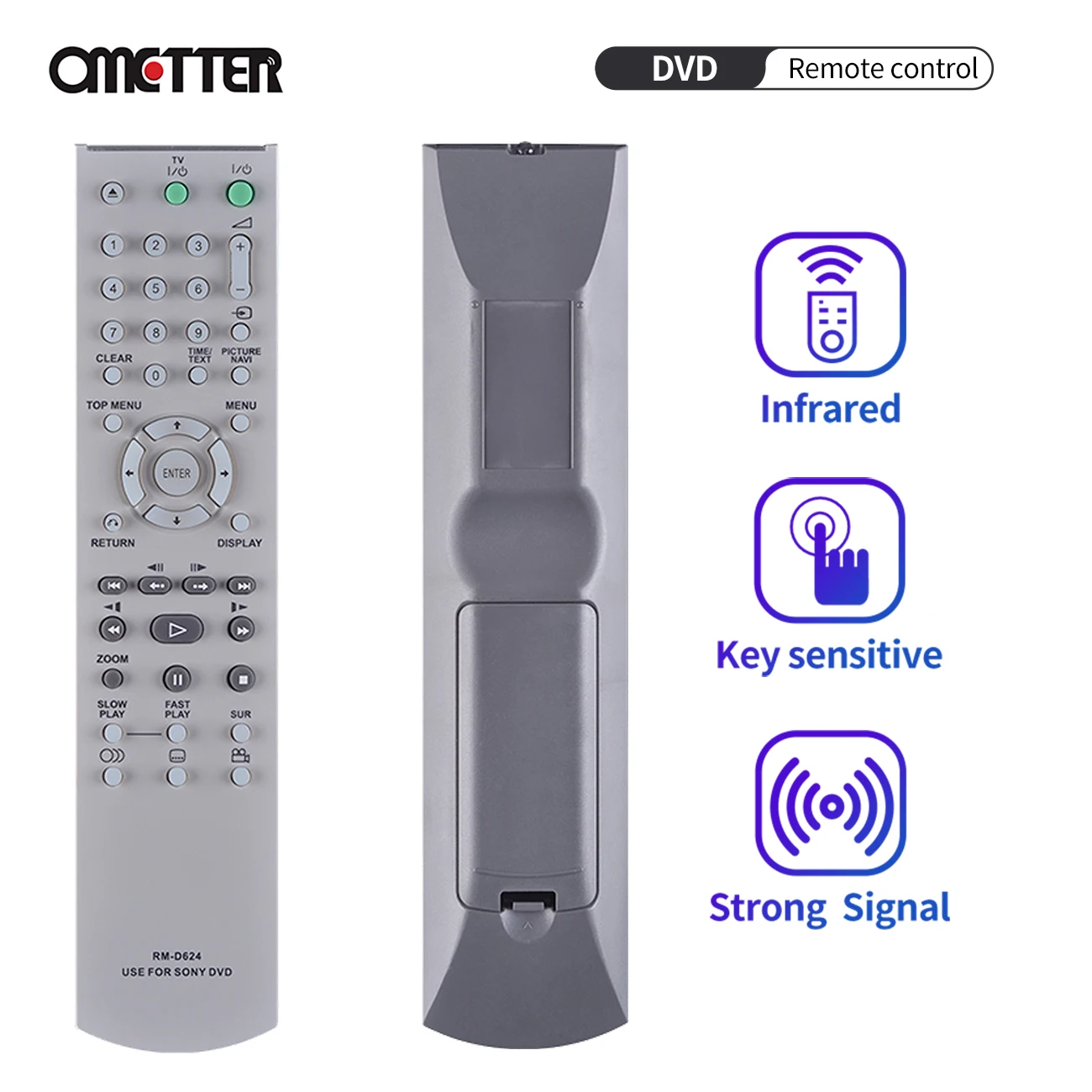 Use-for-sony-DVD-RM-D624-RMT-D175A-RMT-D175P-RMT-D185P-D641-Remote-Control.jpg