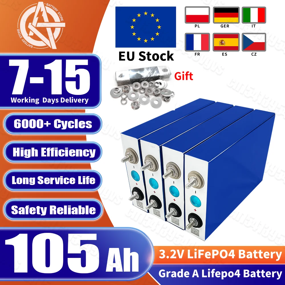 S1ed91a751e0247e0a513c8dcd6225ec6g.png