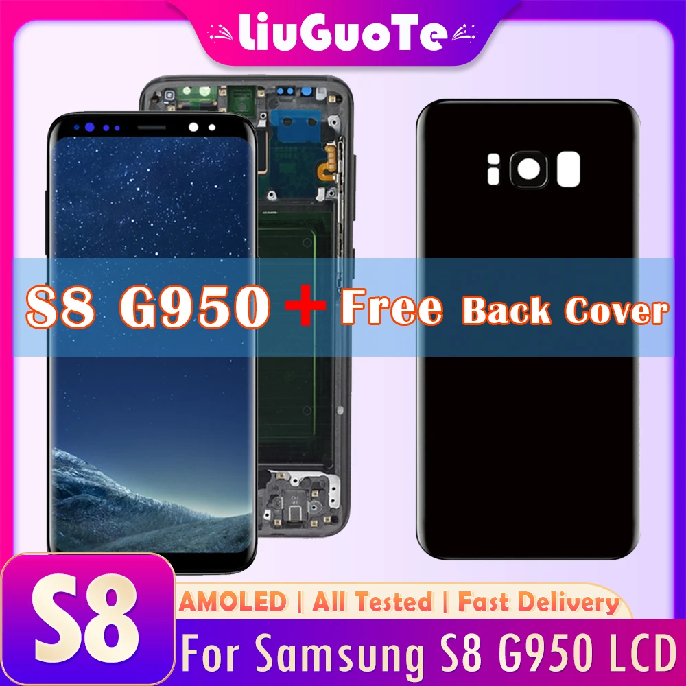 5-8-Super-AMOLED-LCD-Replacement-For-Samsung-S8-G950-G950F-LCD-Display-Touch-Screen-Digitizer.jpg