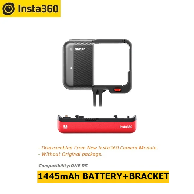 Store Home Products Sale Items Top Selling Feedback