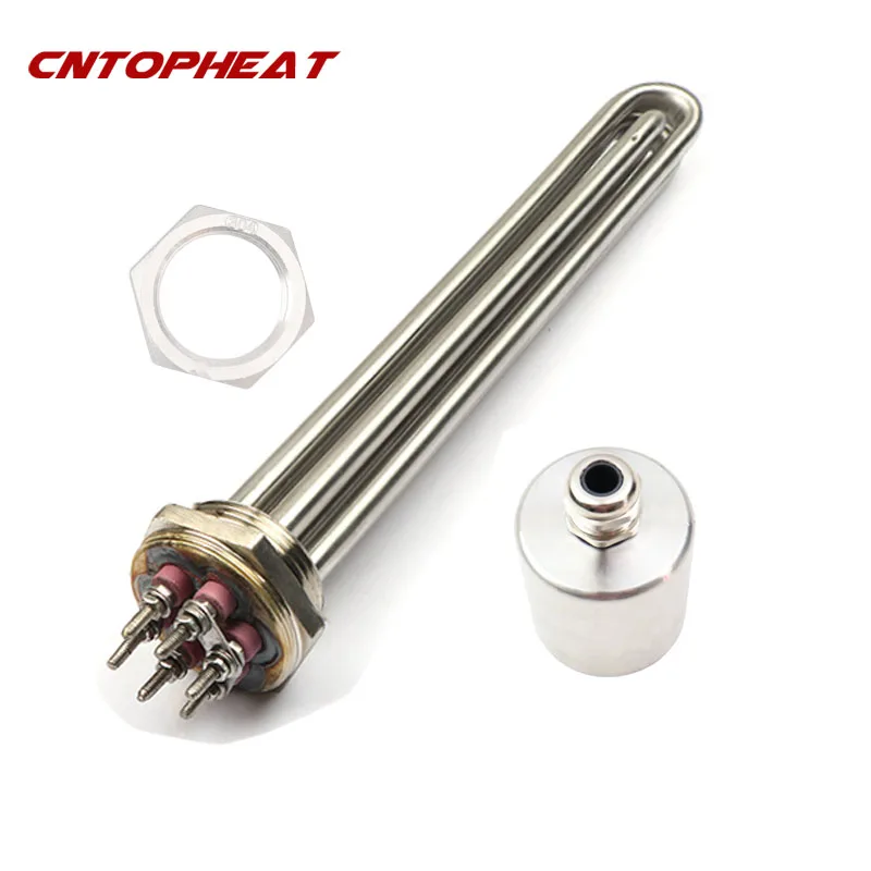 Página principal Productos Comentarios Historia de marca