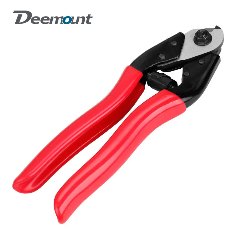 Deemount-Repair-Tool-Service-Cutter-for-Bicycle-Derailleur-Gear ...