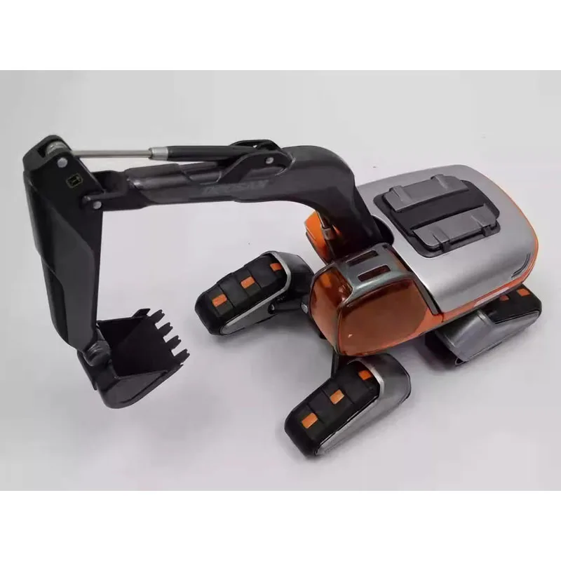 Store Home Products Getaway Deals Feedback