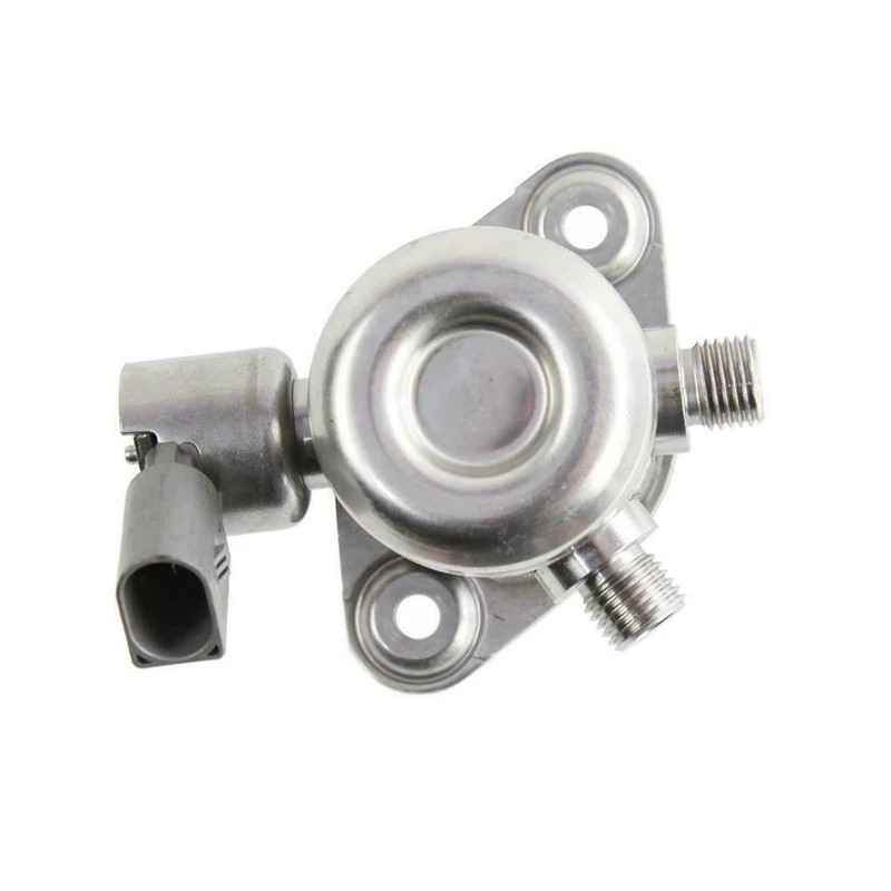 고압 연료 펌프, BMW 760Li N20 13517574440 0261520146 용| | - AliExpress