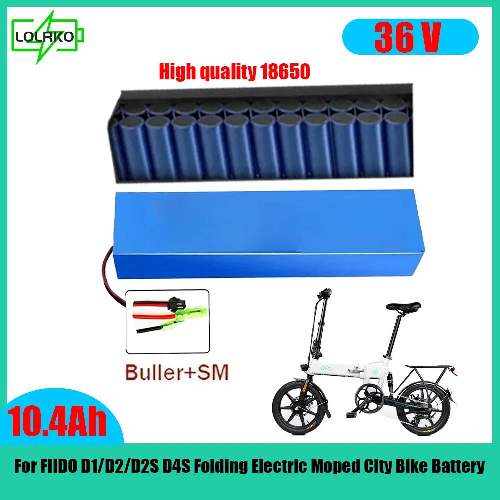 S1ed9eb982cce4e488e2eaa10ef2ba03aD.jpg