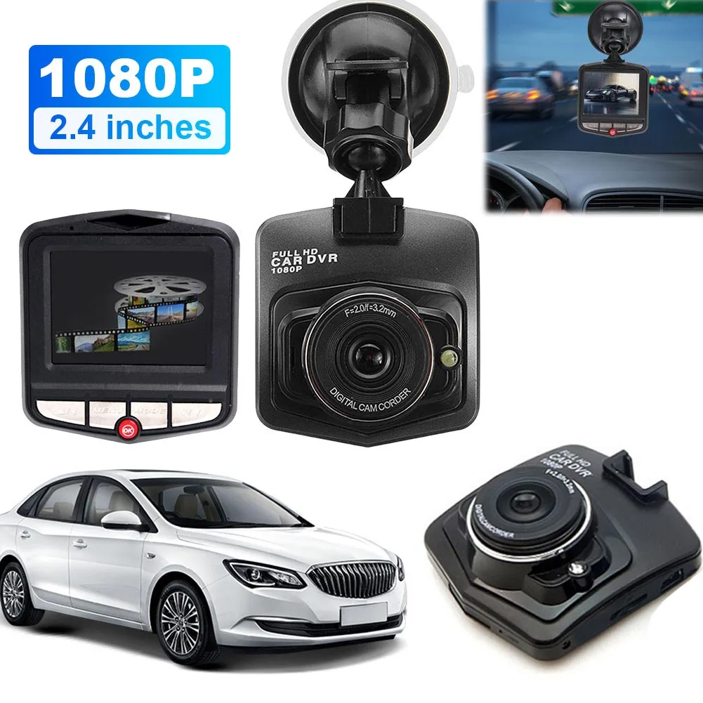 C-mara-de-salpicadero-Full-HD-1080P-ngulo-de-visi-n-de-140-grados-visi ...