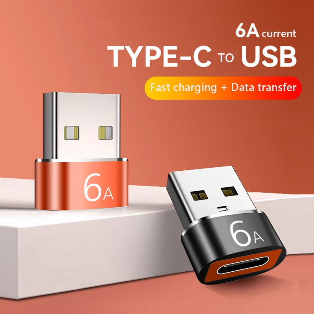 1-3pcs-Type-C-To-USB-Adapter-Aluminum-Alloy-Mini-6A-OTG-Converter-Data-Transfer-Audio.jpg