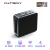 Chatreey Mini PC AN1P AN2P Ryzen 5 5600H R7 5800U Gaming Desktop ...