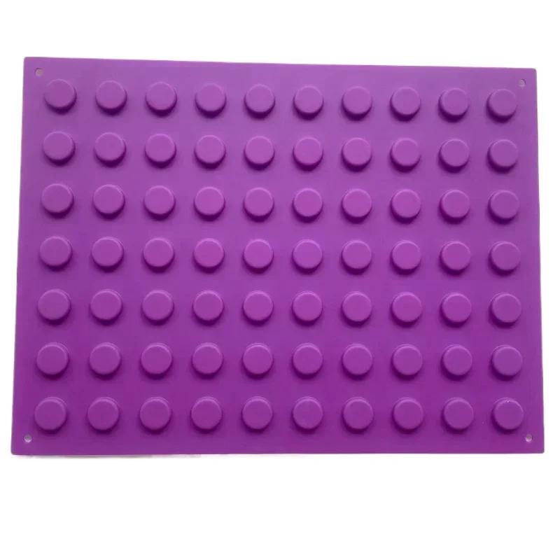 New-Arrivals-purple-green-Surgical-Magnetic-Mat-Pad-for-Surgical ...