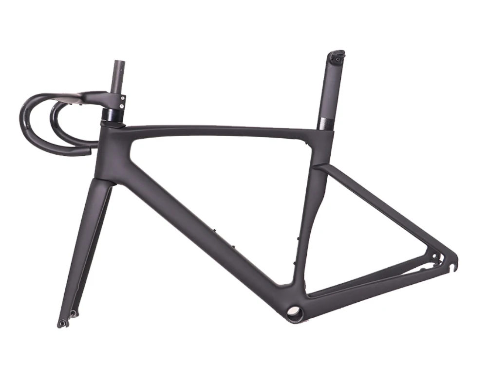 VeloBuild-2024-Carbon-Fiber-Aero-Road-Frame-R268.jpg