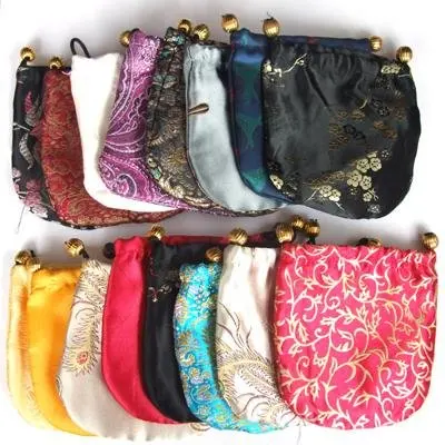 Selling-100pcs-Mixed-color-10x10cm-silk-jewelry-bags-gift-bag-pouch.jpg