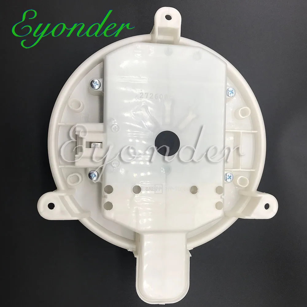 A-C-Heater-Fan-Blower-Motor-for-Lexus-LS-460-LS460-LS600HL-8710350101 ...