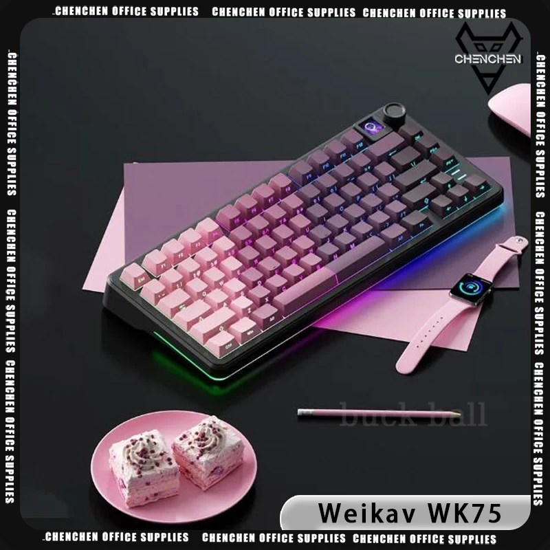 S1edc296f2b3241cabce40c896619fc65e.jpg