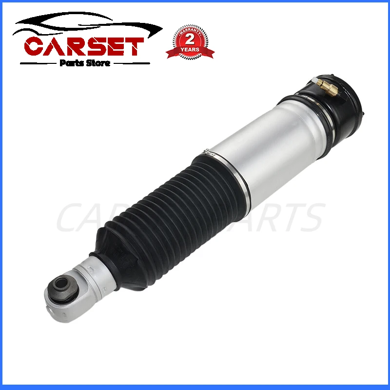 Rear-Left-Right-Air-Suspension-Shock-Absorber-Strut-for-BMW-7-E65-E66 ...