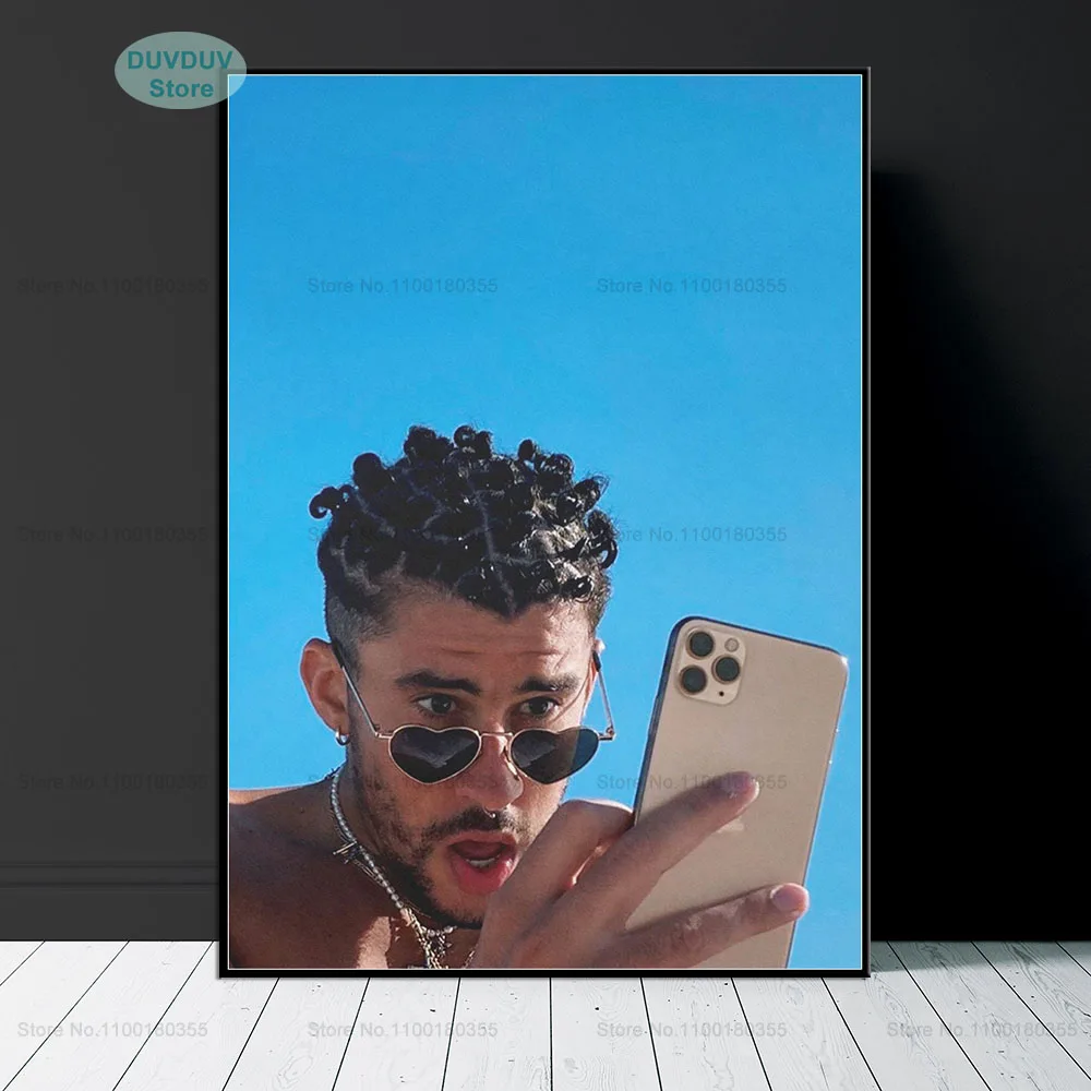 Cage The Elephant Melophobia Wallpaper