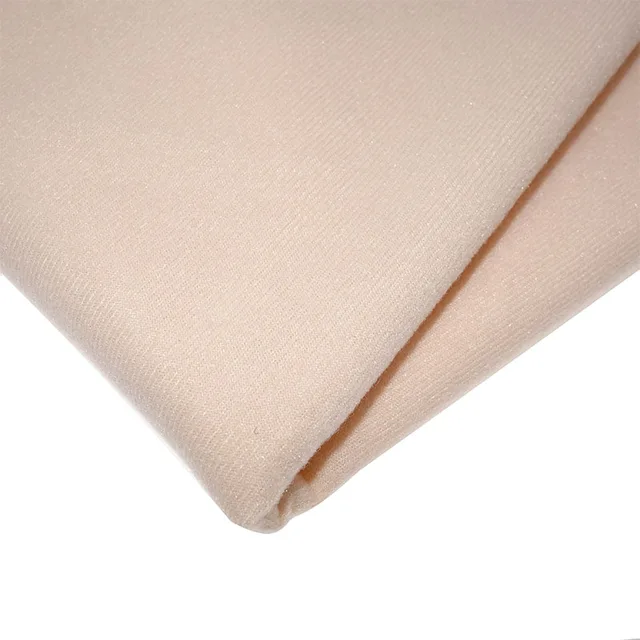 Store Home Products Sale Feedback