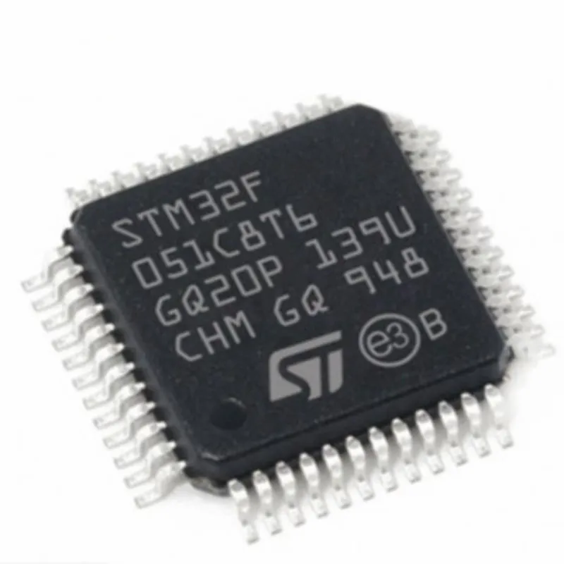 STM32F051C8T6-STM32F051C8T6TR-48-LQFP.jpg
