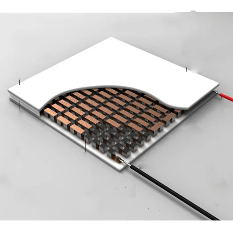 Peltier-Element-Thermoelectric-Cooler-Elemente-Module-TES1-24102-TES1 ...