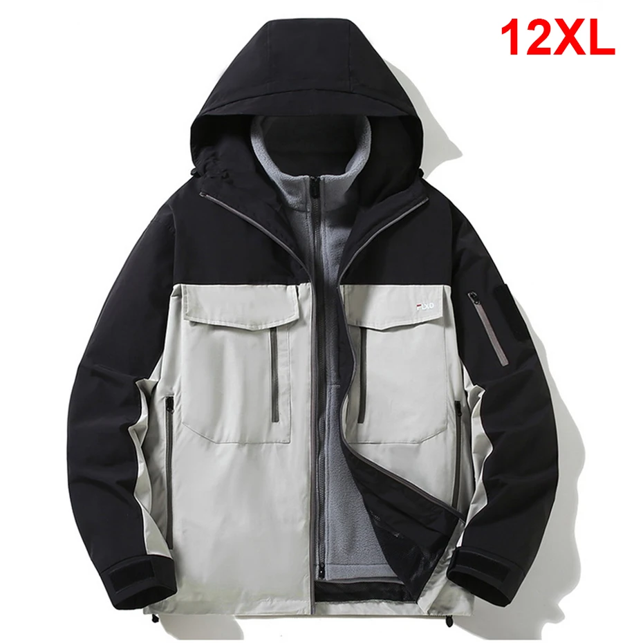 S1edd353135dd4b4cbd1d5464234e6e11D.jpg