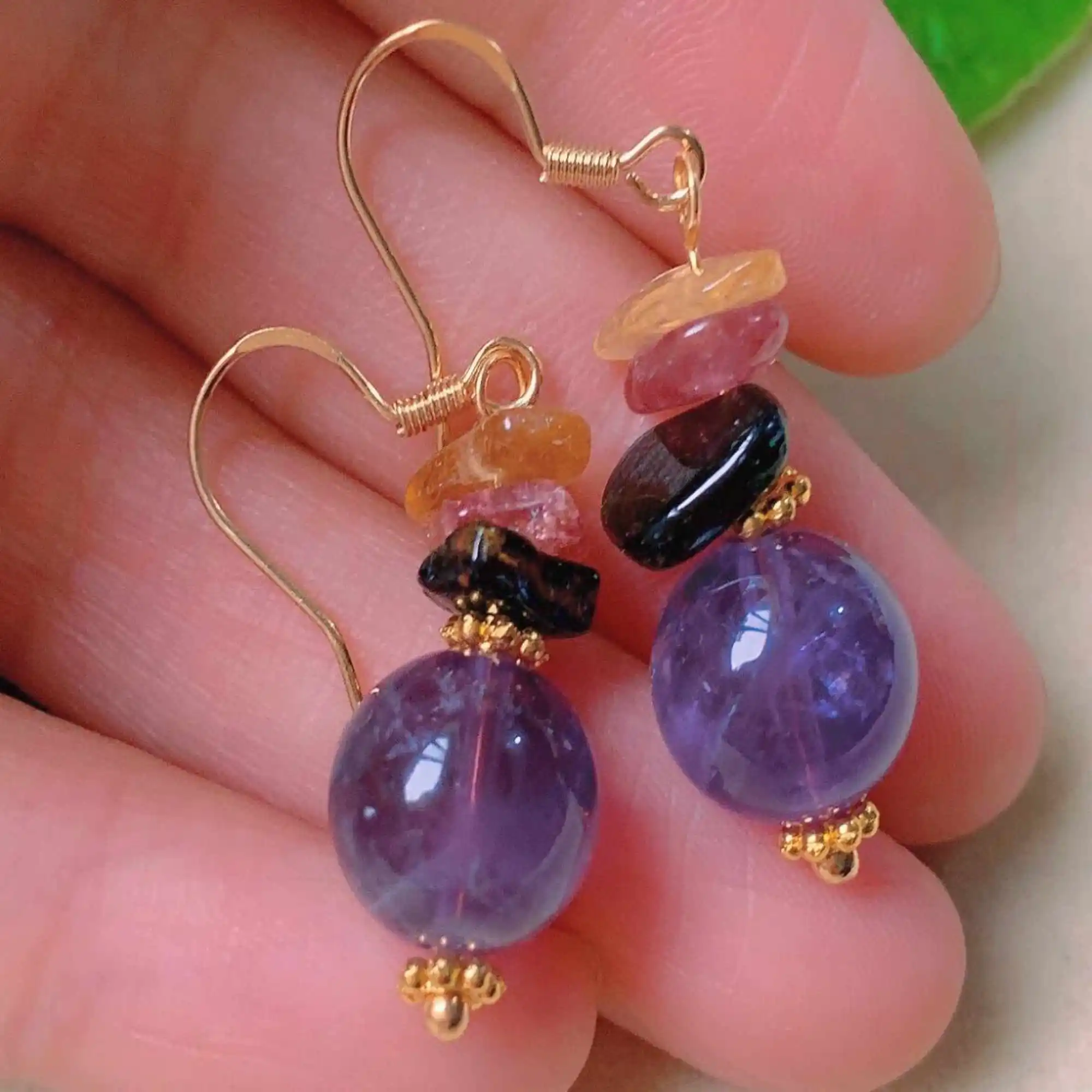 Store Home Products Sale Feedback