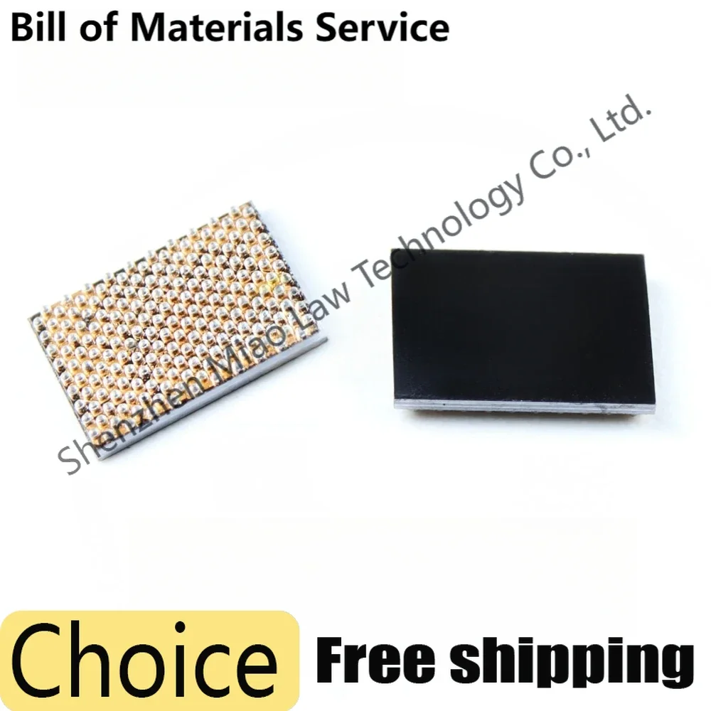 S1edd5395d8c343a0b63962d76a997e9cO.jpg