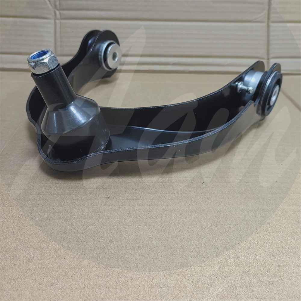 Front-Left-Upper-Control-Arm-For-Dodge-Durango-Jeep-Grand-Cherokee ...