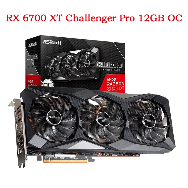 Página principal Productos Comentarios