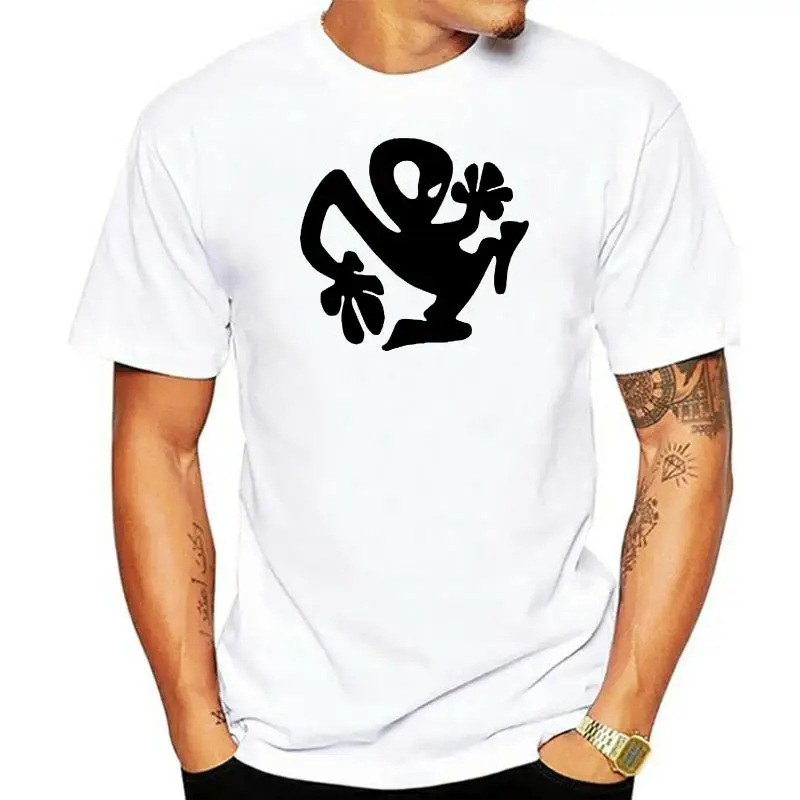 Vintage-Plastikman-Richie-Hawtin-Spastic-T-Shirt-Aphex-Twin-Bjork-Rave ...