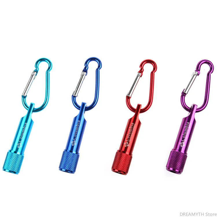 Taxi Driver Letters Monogram Novelty Personalized Mini LED Toy Torch ...