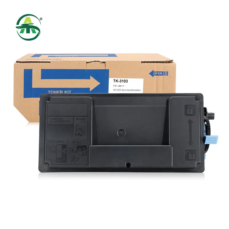 TK-3100-TK-3101-TK-3102-TK-3103-TK-3104-Toner-Compatible-for-Kyocera-FS ...