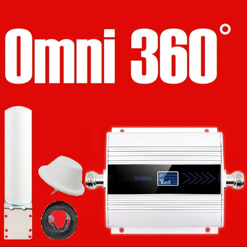 Store Home Products Sale Feedback