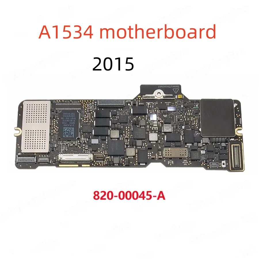 S1eded4b74a704c4497c1577c08273447e.jpg