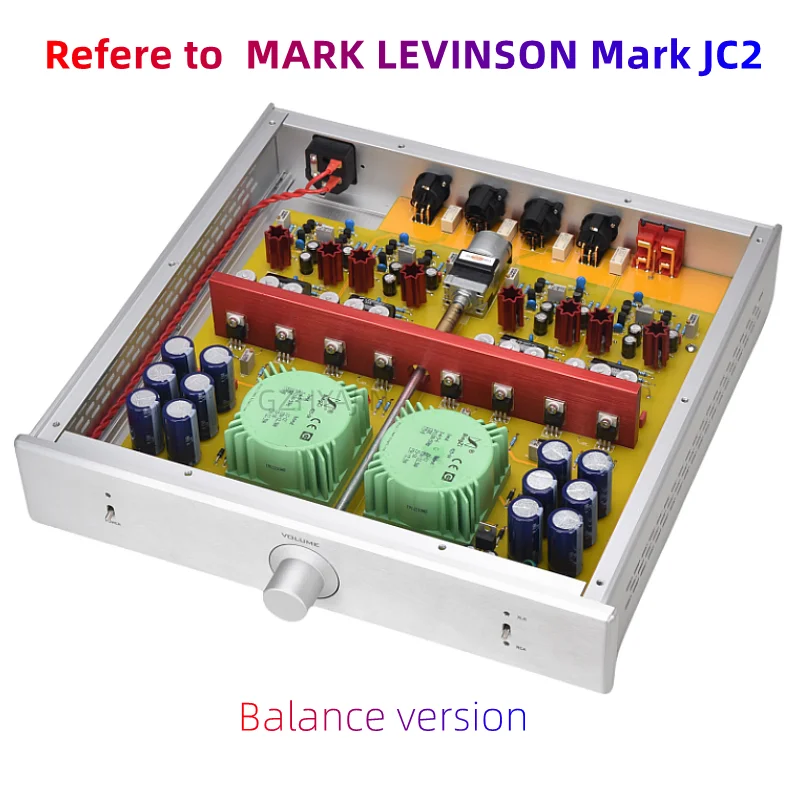 Startseite des Shops Produkte Bewertung