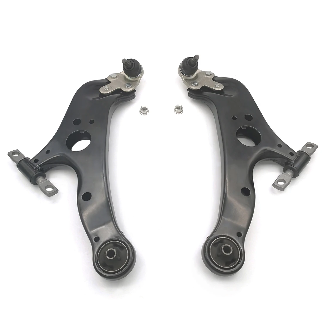 Store Home Products Feedback