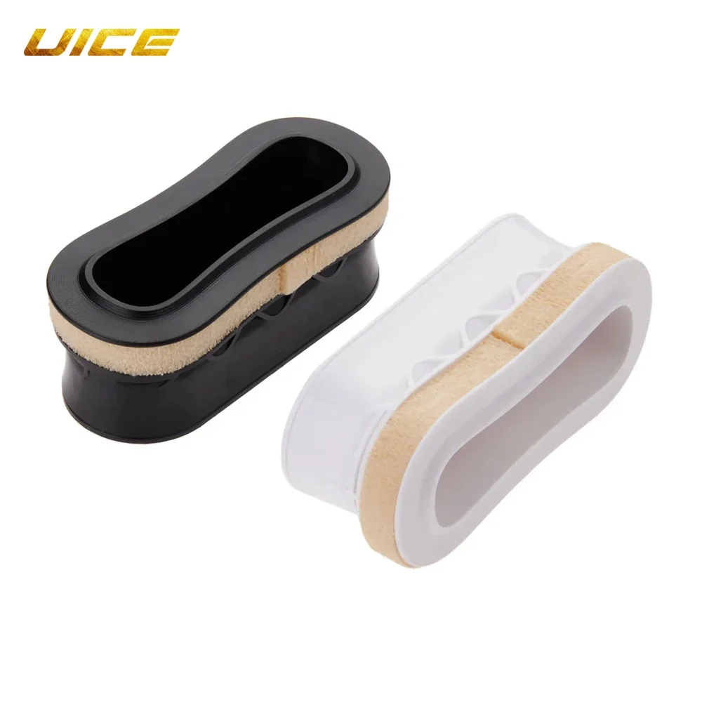 UICE SUP Handle Surfboard Handle Stand Up Paddle Board Handle SUP ...