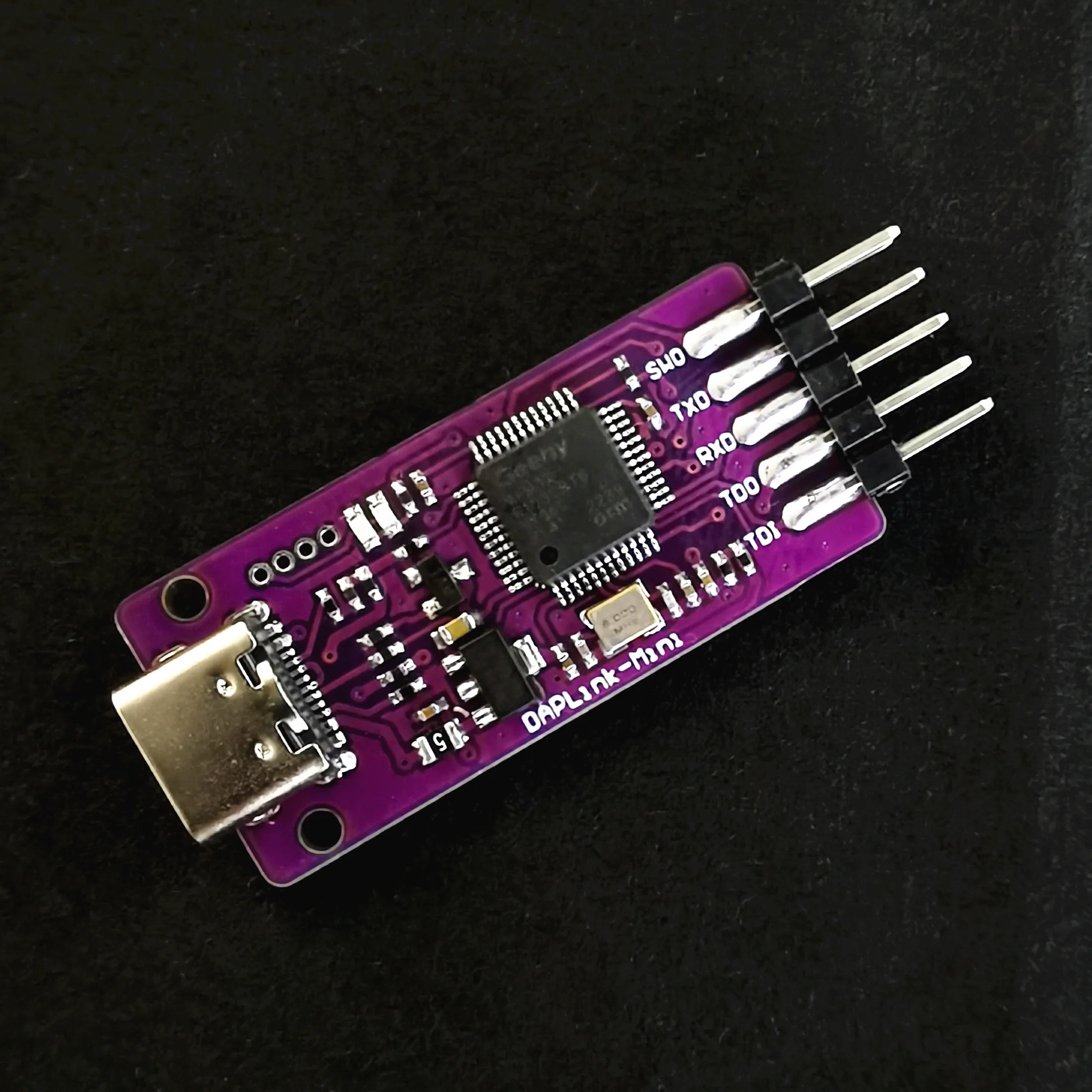 DAPLink-DAPLink-Mini-JLink-OB-STLink-V2-STM32-GD32-APM32-CKS32.jpg