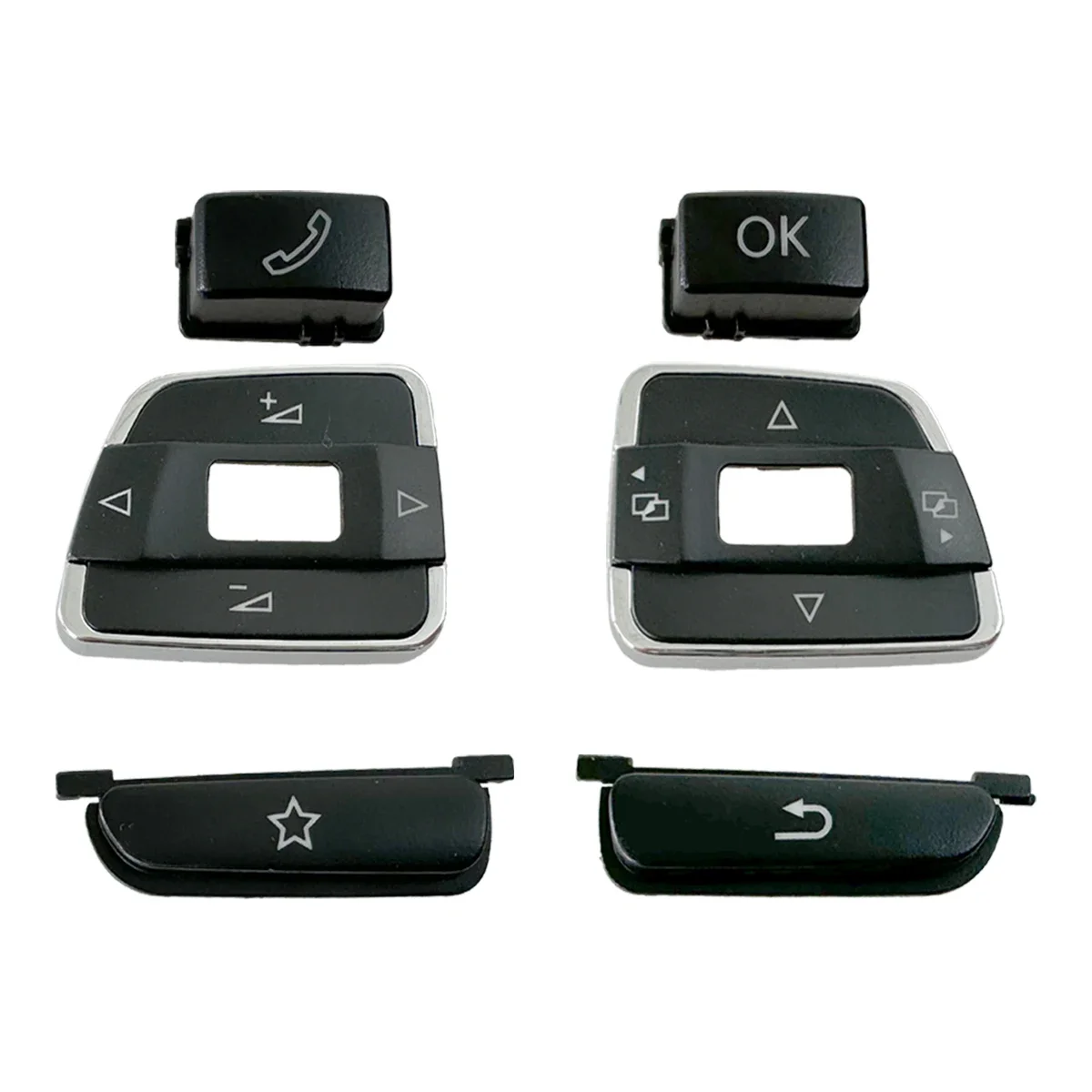 New-1x-Multi-functional-Steering-Audio-Wheel-Switch-Control-Button-Cover-Trim-For-VW-Passat-B7.jpg