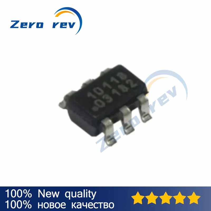 5-10-piezas-100-nuevo-env-o-gratis-AT42QT1012-TSHR-1012-AT42QT1011-TSHR ...