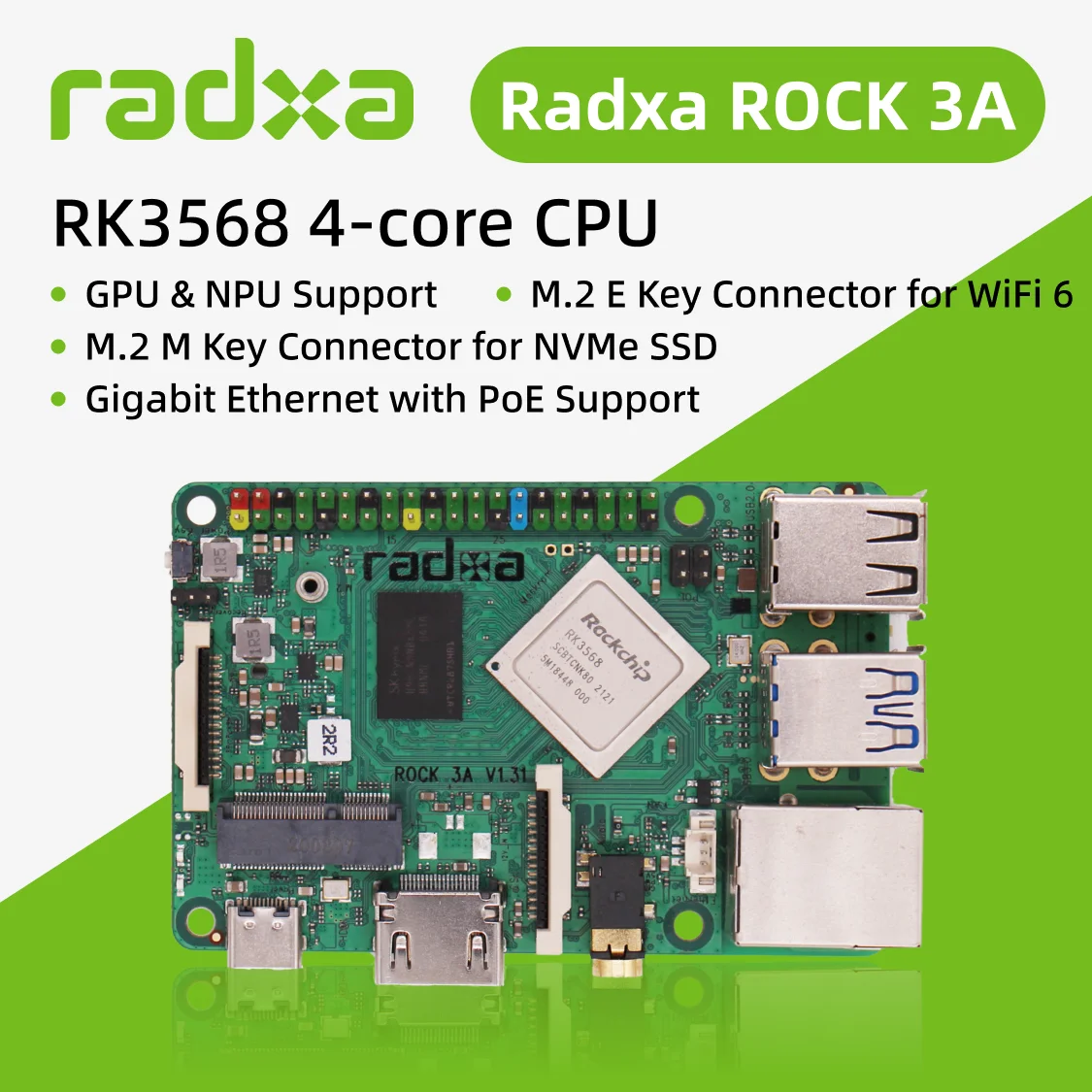 Radxa-ROCK-3A-RK3568-4-core-CPU-SBC-GPU-NPU-and-HDMI-with-4K-Output-Single.png