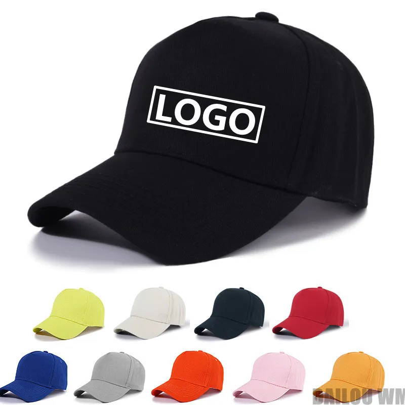 Custom Logo Trucker Hats | Trucker Cap Custom Logo | Cap Men Custom ...