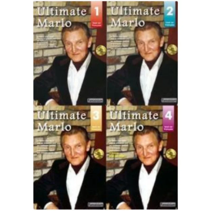 Ultimate-Marlo-by-Edward-Marlo-Vol-1-4-Magic-Trick.jpg