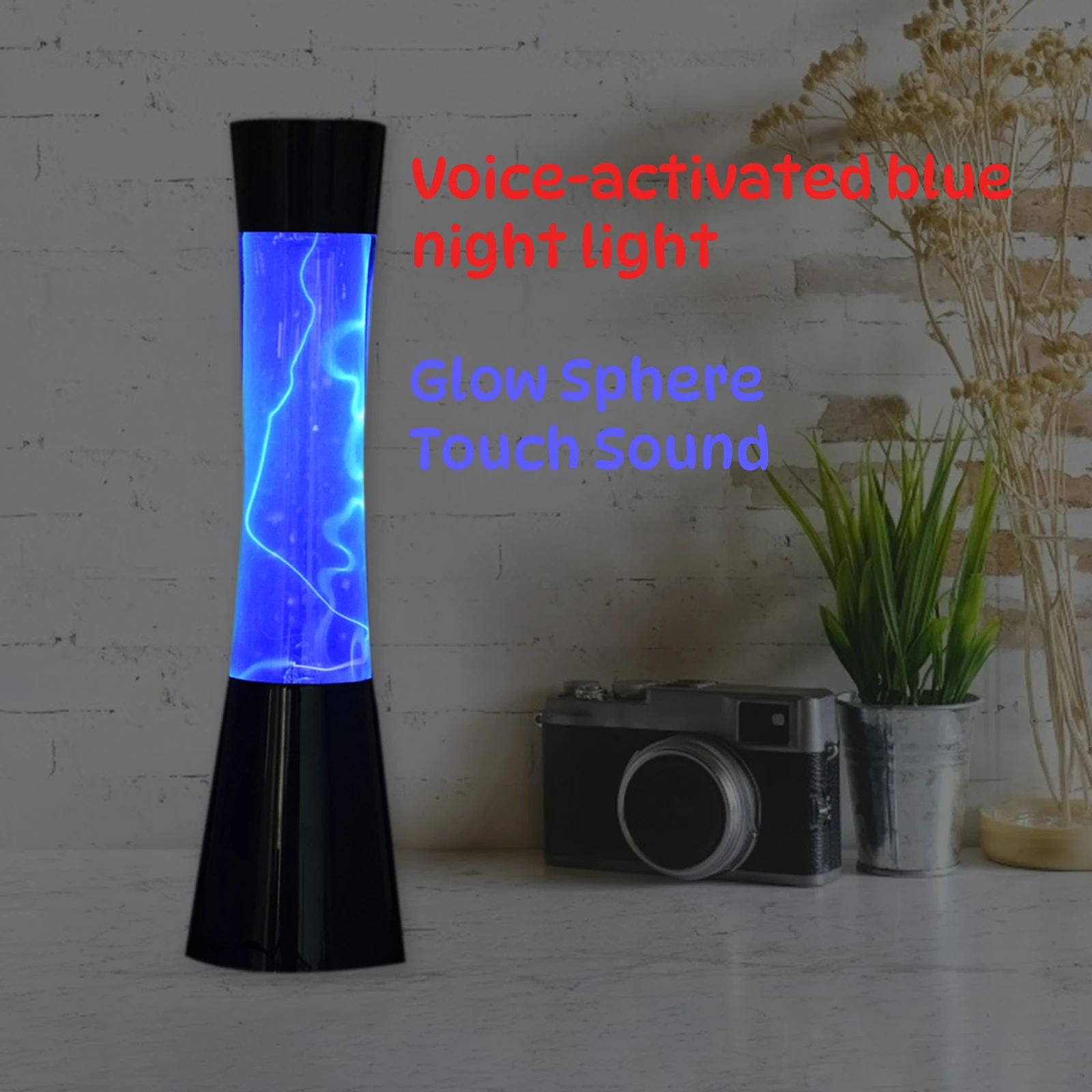 S1ee162476b9d43a4b253ae8c2339282aW.jpg
