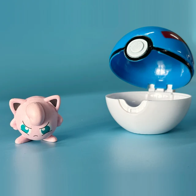 Shop1103203218 Store