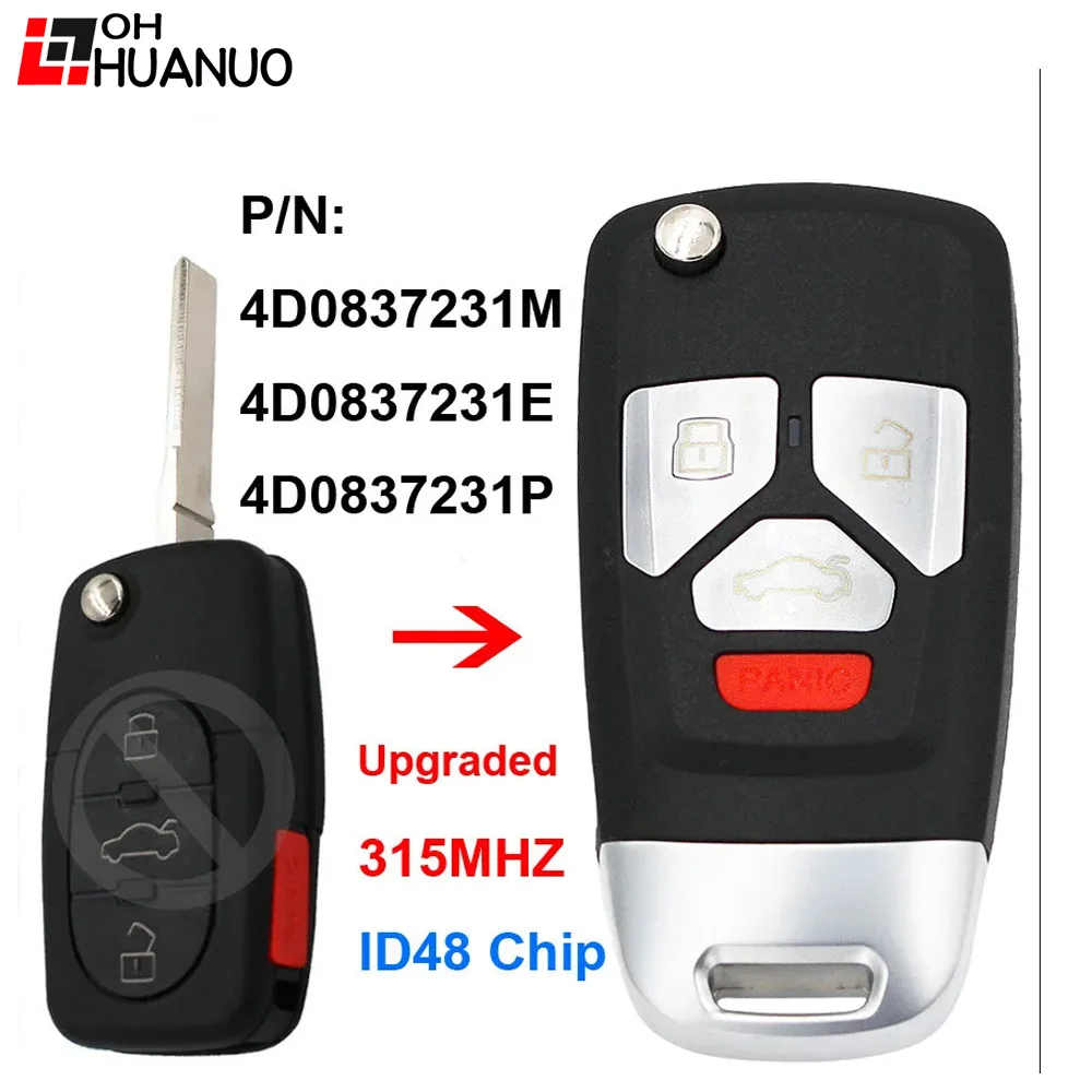 S1ee19c17d8244a3789887d0dc6f5baead.jpg