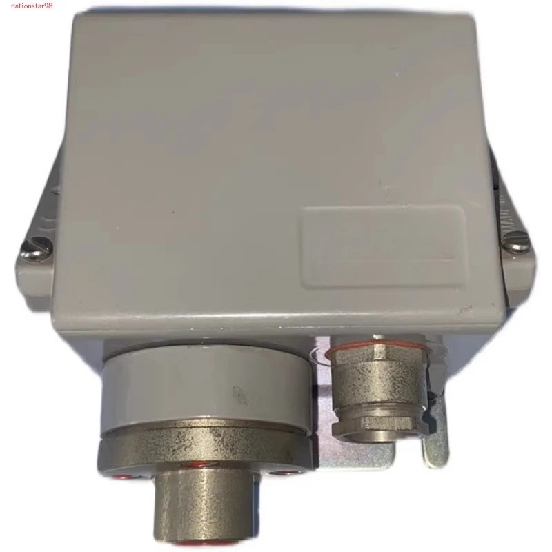 DANFOSS,CAS143,060-316066,CAS155,060-313066,KPS33,060-310366 ...