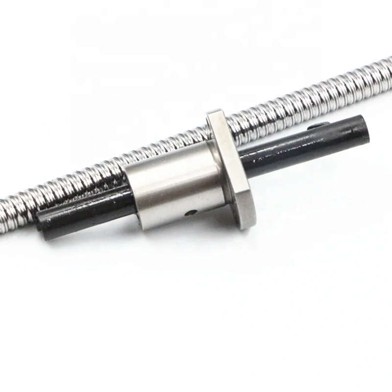 TBI-lead-screw-mini-ballscrew-ball-screw-SFK0802.jpg