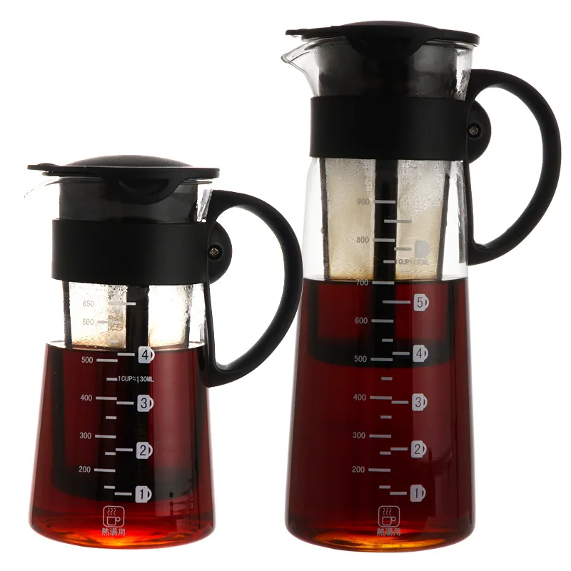 Cold-Extract-Coffee-Pot-Brewing-Cold-Extraction-Pot-with-Fine-Filter ...